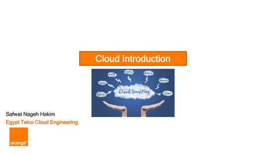 Cloud Computing Terminology.pdf