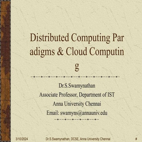 Cloud Intro slides - InformationTech.ppt