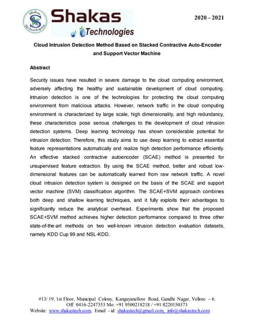Get To The Point Summarization With Pointer Generator Networks Pdf 6555