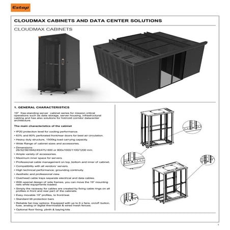 cloudmax-endatasheet.pdf