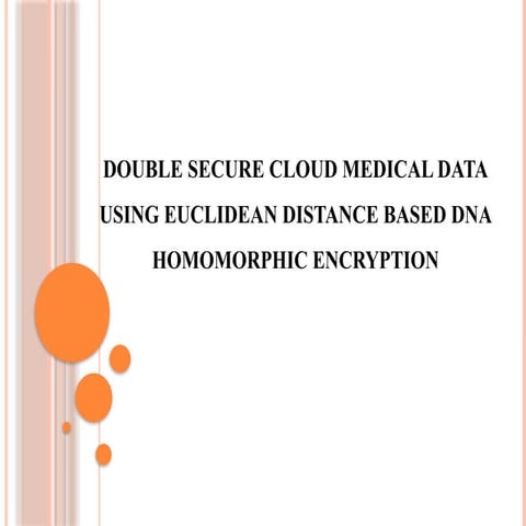 cloud medical data sharing in unknown environment.pptx