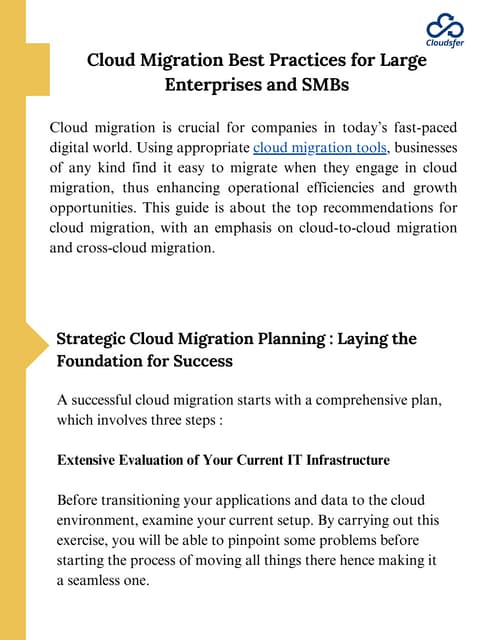 Cloud-Migration-Best-Practices-A-Practical-Guide-to-AWS-Azure-and-Google-Cloud-Transitions.pdf