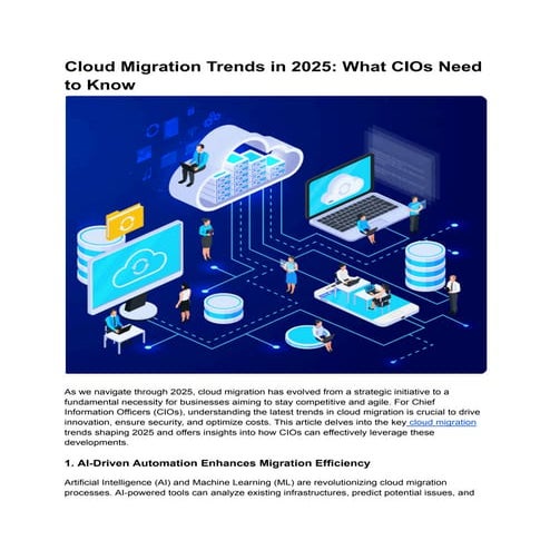 Cloud Migration Trends in 2025_ What CIOs Need to Know.pdf