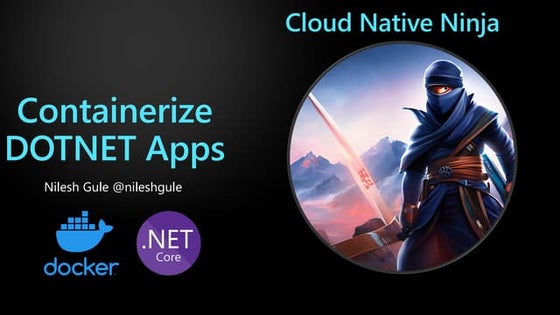 Manage Multi Container Apps with Docker Compose.pdf