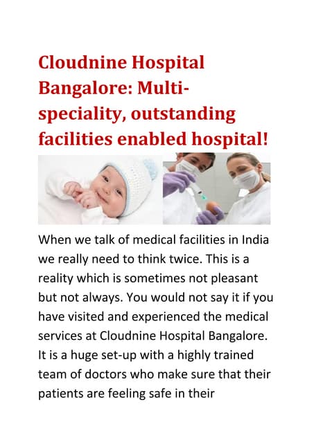 Embracing Motherhood_ A Journey of Care and Comfort.pptx