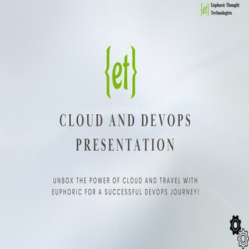 CLOUD & DEVOPS PPT.pdf