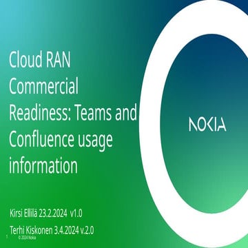 Cloud RAN commercial instructions v2.pptx