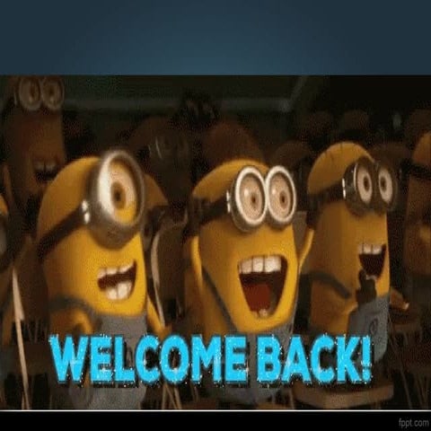 CLOUD_RELAXATION_2ndPeriod POWERPONT.ppt