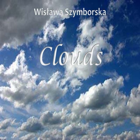 Keukenhof flowers in netherlands | PPS