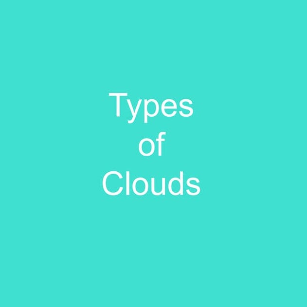 clouds.ppt