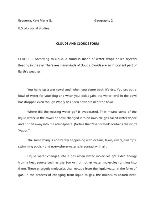 INTRODUCTION TO ASTRONOMY.pptx