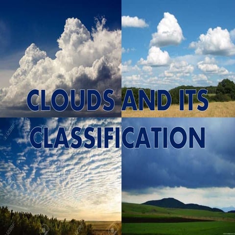 Clouds.ppt