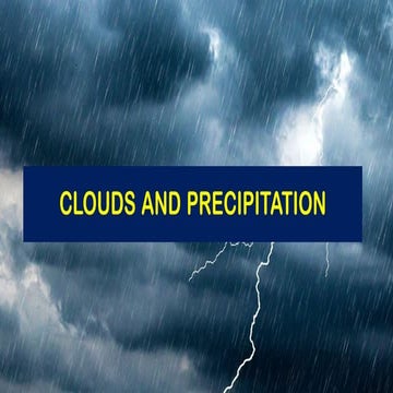 CLOUDS AND PRECIPITATION DSV(2).pptx.pdf