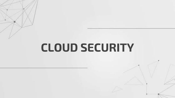 The NIST Cybersecurity Framework | PDF