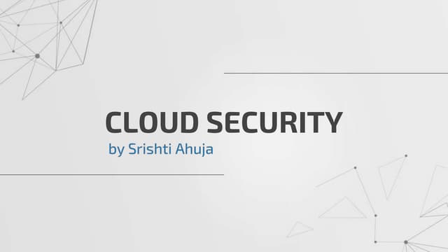 NIST Cloud Computing Reference Architecture.pptx