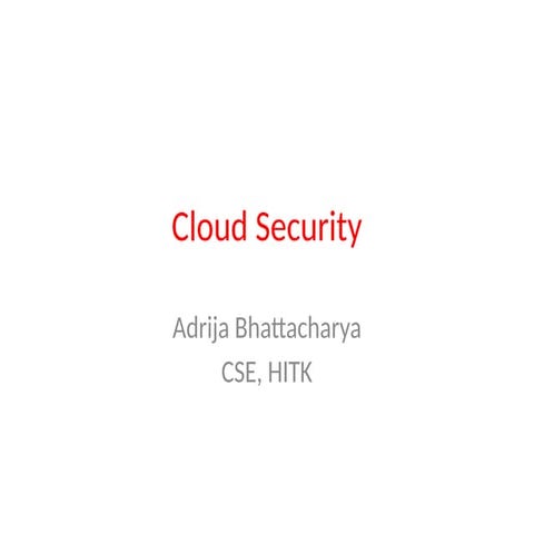 Cloud Security_Module_1_Module_2_3_4.pptx