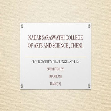 cloud security challenges and risk.pptx