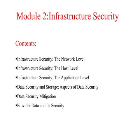 Cloud Security_Module2.ppt