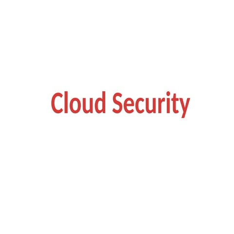 Cloud Security New for Engg Interim.pptx