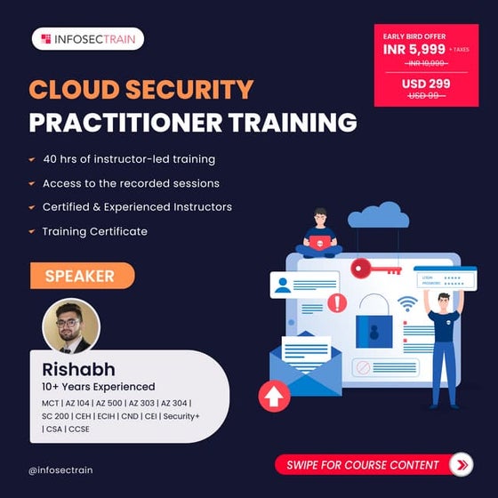 Vcloud computing training@acutelearn-7702999371 | PDF