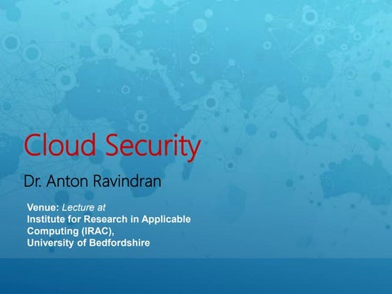 Cloud Security.ppt