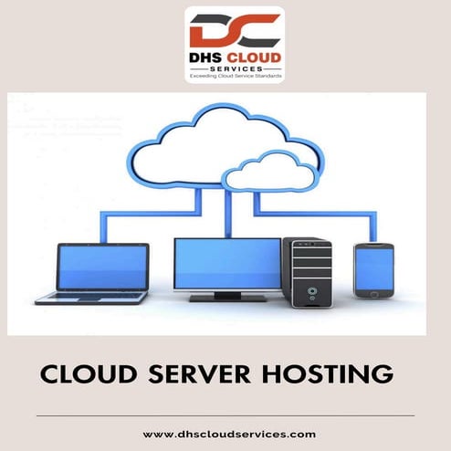 Virtual Server Hosting at DHS Cloud Services.pptx