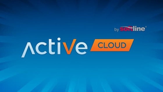 eScan Certificate | PPT