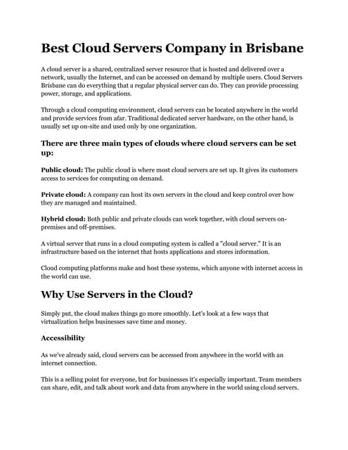 5 Best Cloud Servers.pdf