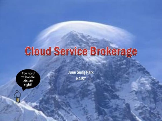 Emc it-service-story-map | PDF