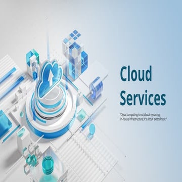 Cloud_Services_Cloud_Services_New_PPT.pptx