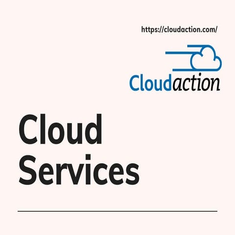 WLS CLOUD.pdf