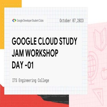 Cloud_Session_PPT.pptx