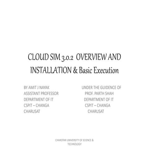CLOUD SIM.pptx