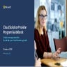 Cloud Solution Provider Program Guidebook.pdf