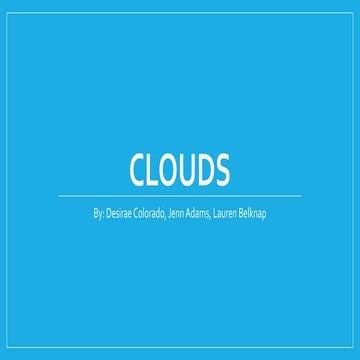All_About_Clouds_______Presentation.pptx