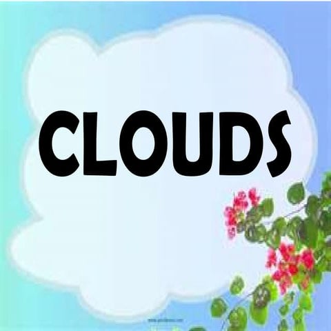 EARTHQUAKES.powerpoint lesson grade six. | PPTX