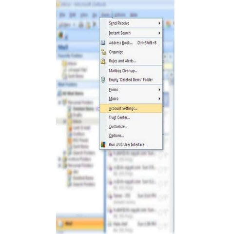 Cloud ssl | PPTX | Cloud Computing | Internet