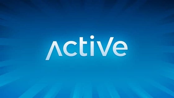 Дамир Исмаилов, Melesta Alawar, “Ферма. Соседи. История успеха” | PPT