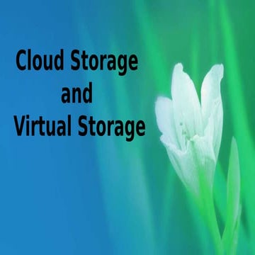 Cloud_Storage___________________________________ .pdf