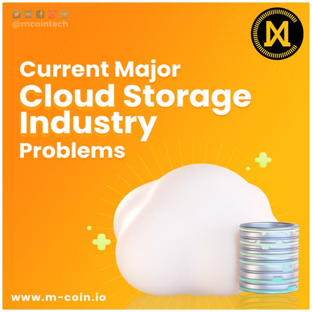 Cloud storage industry problems_M-coin.pdf