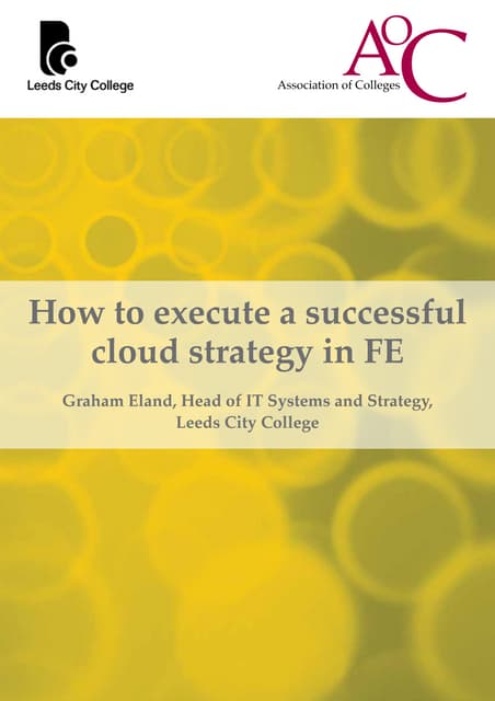 ICT-induction.pptx - it induction for new staff and team | PPTX