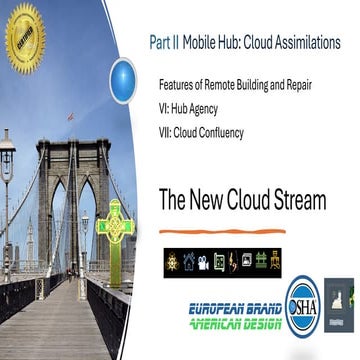 Cloud Stream Part II Mobile Hub V1 Hub Agency.pdf
