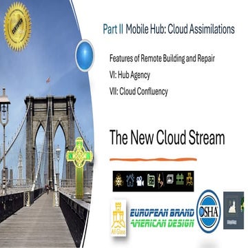 Cloud Stream Part II Mobile Hub V2 Cloud Confluency.pdf