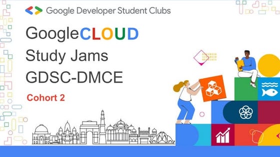 Google Cloud Study Jams 101.pptx