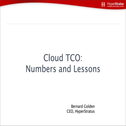 Backing up your virtual environment best practices | PDF