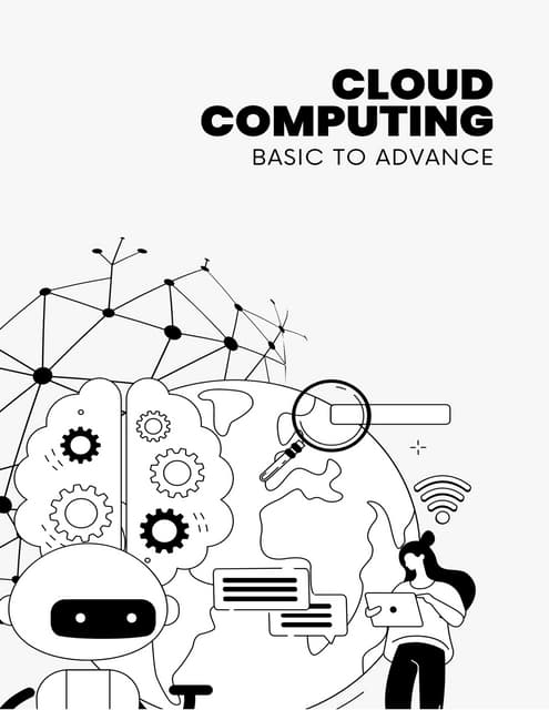 The Ideal Approach to Application Modernization; Which Way to the Cloud ...