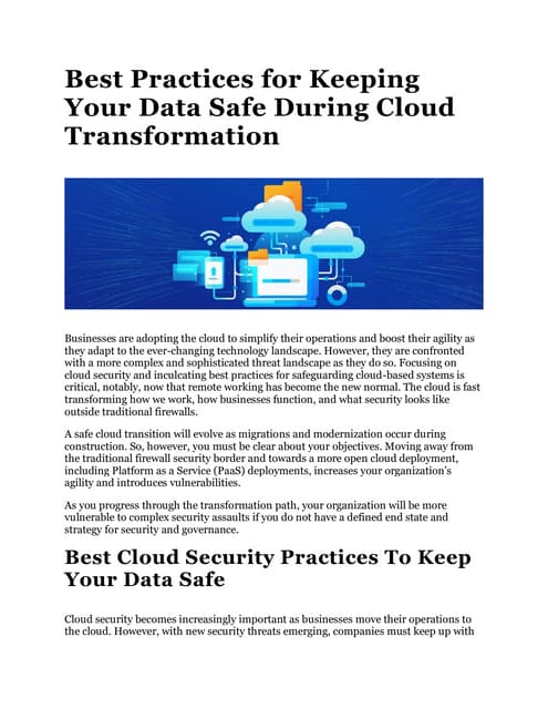 Five Tips for Choosing Cloud-Based Email Security.pdf
