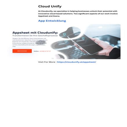 Cloud Unify.pdf