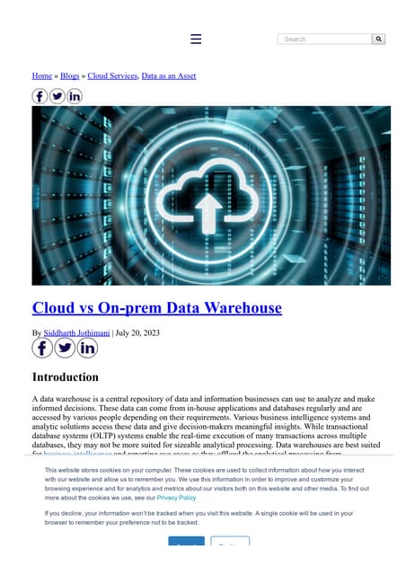 the_role_of_resilience_data_in_ensuring_cloud_security.pdf