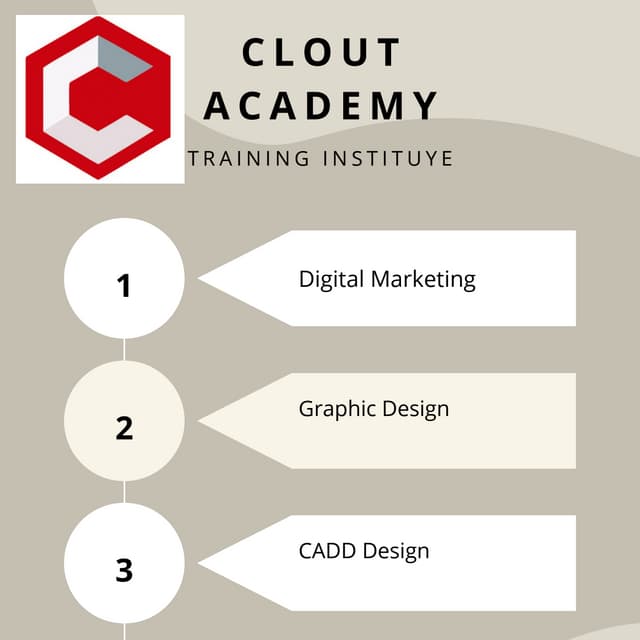 clout academy.pdf